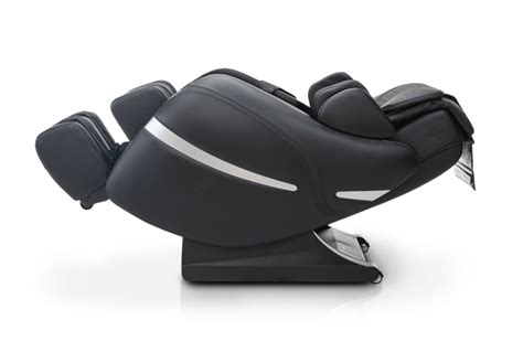Brio Sport Massage Chair Positive Posture