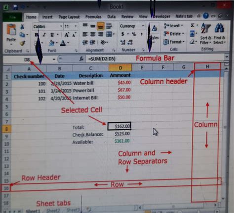 Do Ms Excel Custom Dashboard Multi Sheet Arranged In One Sheet Ms Excel Any One By Gowrishgrs