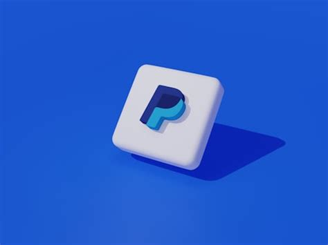 The Complete Guide To Paypal Email Verification