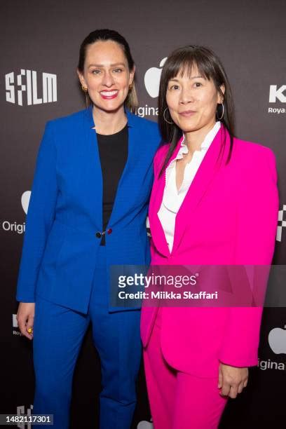 Jessie Fairbanks Photos And Premium High Res Pictures Getty Images