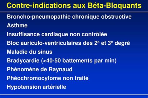 Ppt Béta Bloquants Et Cirrhose Du Bon Usage Powerpoint Presentation