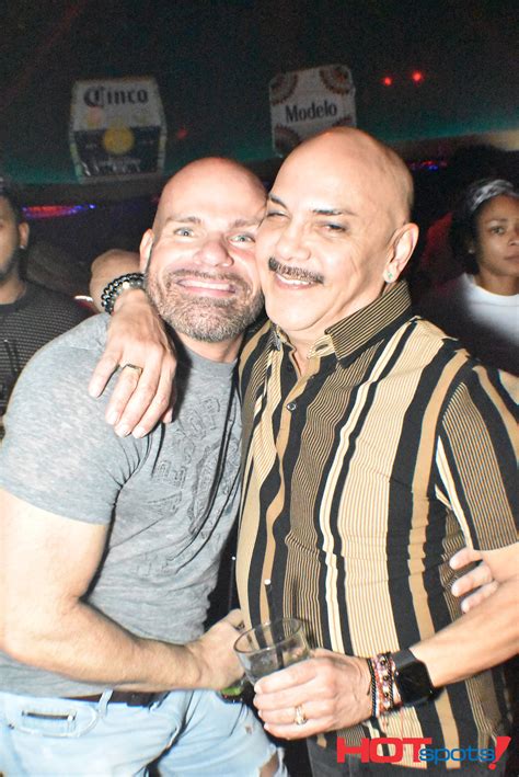 Cinco De Mayo 2023 Celebrations Around South Florida Photos