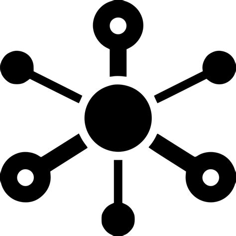 Icon Theory At Collection Of Icon Theory Free For