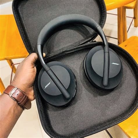 Bose Bluetooth Headphones Shopivate Pk