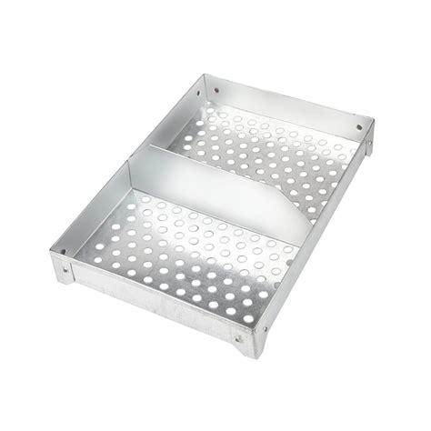 Buy Rby Iron Mangodi Makerbadi Makermangodi Machinevadi Chalni