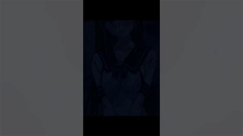 Overflow Ayane Edit Overflow Youtube