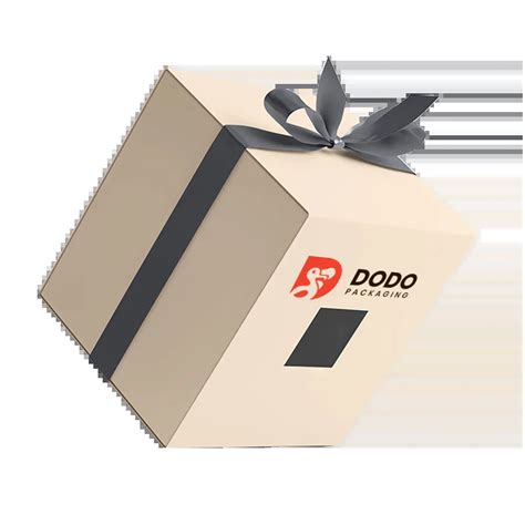 Small T Boxes Custom Printed Boxes And Bags No Minimum Custom