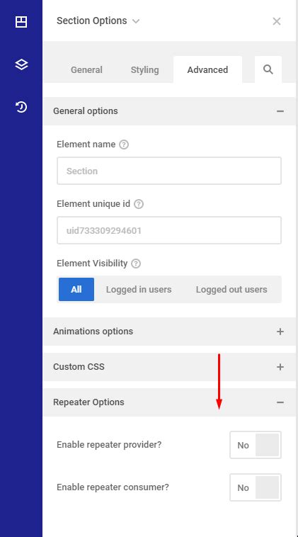 Efficient Query Loop Feature Requests Improvements Bricks Community Forum