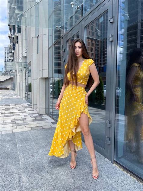 Костюм — ціна 1090 грн у каталозі Костюми зі спідницею Купити жіночі речі за доступною ціною на