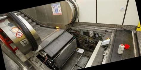 Omega Elevator Maintenance And Repair Service In Udgir Id 23910120488