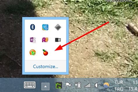 Message Server Tutorial V4 Tutorial SambaClub Forum