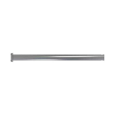 Buy Clevis Pins | CLP-68 | Reid Supply