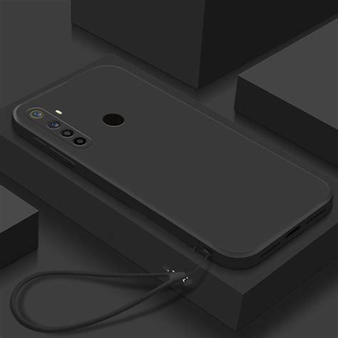 Liquid Tpu Casing Realme C I I Pro Pro C C C Realme C Y C Y C