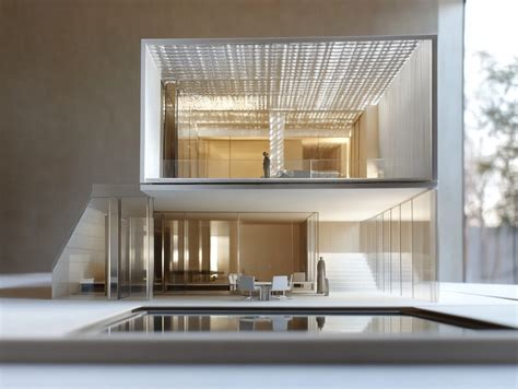 Ultimate Guide To Landing Your First Architecture Internship Successfu