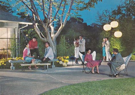 1000 Images About Vintage Cocktail Partya Look Back At Mad Men Era
