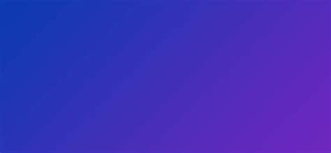 Computer Memory Ram Best Buy Canada