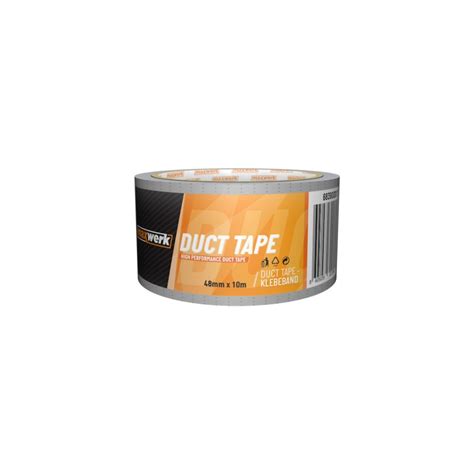 MAXWERK Traka Duct 48mm X 10m Online Prodaja Ananas