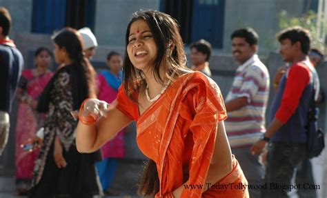 Sangeetha Actress Spicy Movie Stills From Dhanam Tollywood News