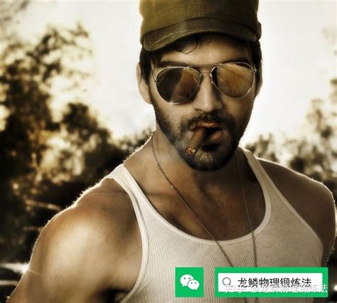 男性的身高和阴茎长短有关系吗？ 知乎