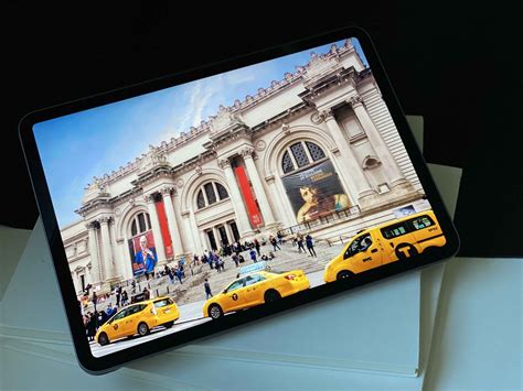 뉴욕 메트로폴리탄 미술관 랜선 투어 솜씨당