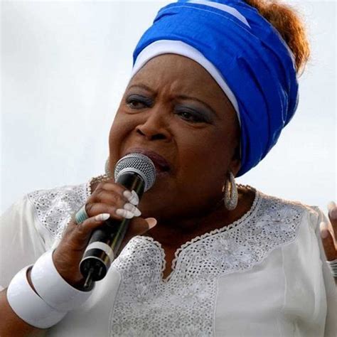 Actualités Gabon Patience Dabany Frustration Et Inquiétude Pour