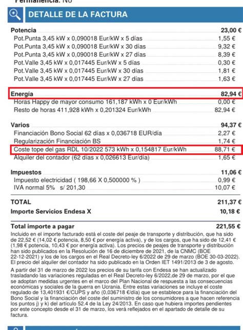 EL ABOGADO DE LA UNIÓN DE CONSUMIDORES EXPLICA QUÉ ES EL TOPE DE GAS