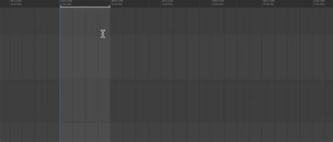 Quickest Way To Create Midi Items