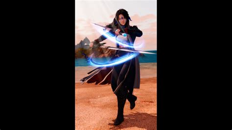 The Viper Xiv Mod Archive