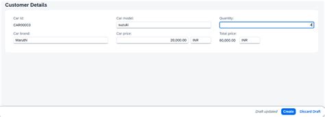 Rap Unmanaged Determination Sap Community