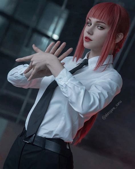 💛 Shirogane Sama 💛 On Twitter Cosplay Sama Art Girl