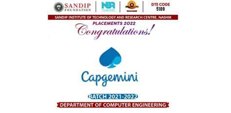 Sumit Sawant On Linkedin Connections Linkedin Job Senior Analyst Newbeginning Opportunity