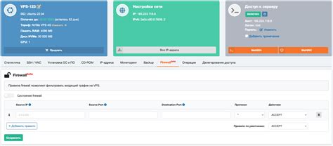 Купить Vps Vds хостинг аренда виртуального сервера Хостинг Ukraine