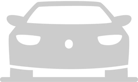 Mg Car Svgs For Free Download