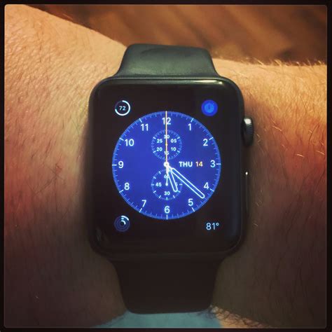 Calendar Notification Keeps Popping Up in… - Apple Community