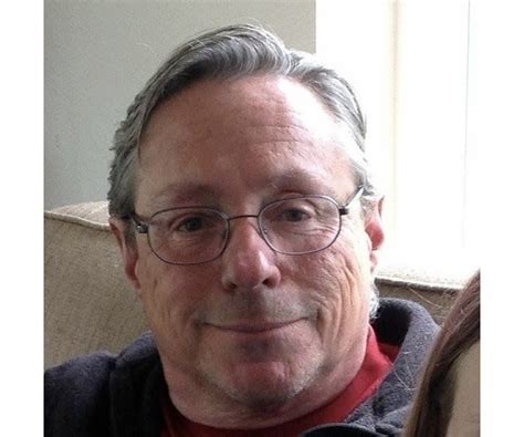 Michael Darling Obituary 1954 2024 Ocean Shores Wa The Olympian