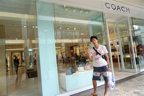 常夏の国ハワイで過ごす至福の時間 VACATION