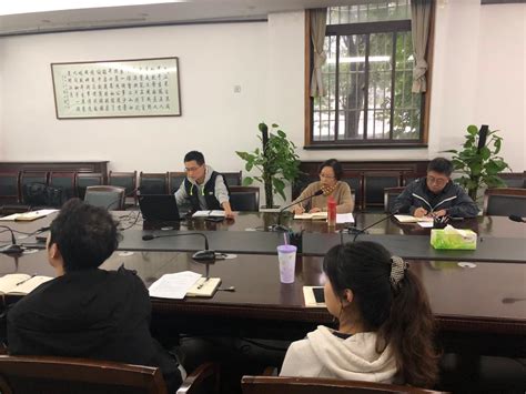 立足本岗 提升能力 甘于奉献 服务师生——机关计划财务处党支部持续推进“小窗口、大服务”活动 西安财经大学 计划财务处