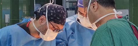 کلینیک فوق تخصصی ارتوپدی اطفال دکتر آرمین ابطحیان