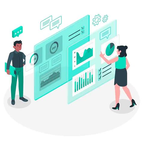 How To Achieve Data Pipeline Automation An Ultimate Guide