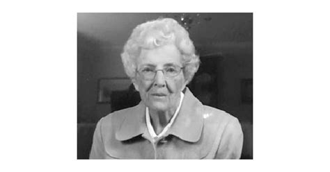 Hazel Shuping Obituary 2018 Salisbury Nc Salisbury Post
