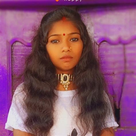 Kamdev Kumar Ray Youtube