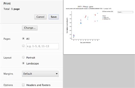 Working With D3 Visualizations In Adobe Illustrator Blog Reason I Am Here Nacho Caballero