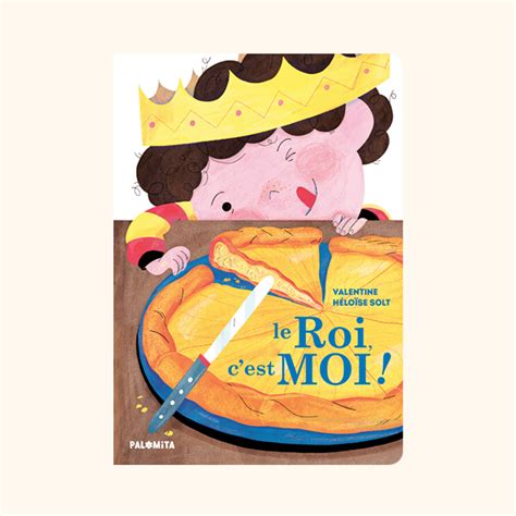 Le Roi C Est Moi Meaning At Catharine Blanco Blog