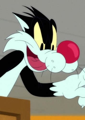 Sylvester Fan Casting For Smg4 Fur And Amphibians Mycast Fan