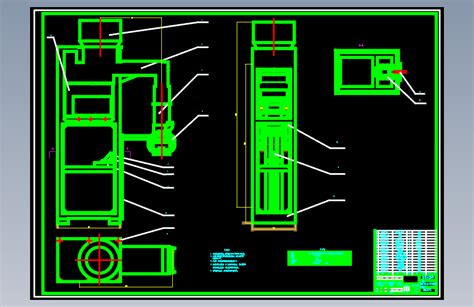 Autocad