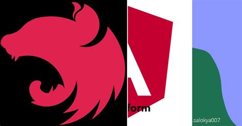 List Programming Curated By Adriengeorgeon Medium