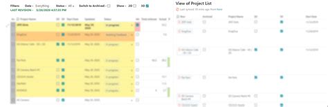 easily transfer conditional formatting coda maker community
