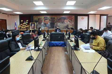 แม่ฮ่องสอน สำนักงานประชาสัมพันธ์ จังหวัดแม่ฮ่องสอน Facebook