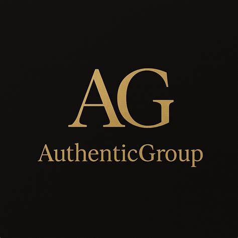 Authenticgroup