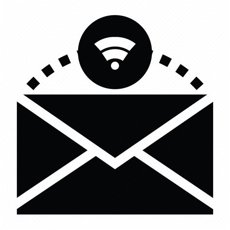 Communication Email Mail Message Pending Queue Icon Download On Iconfinder Communication Email Mail Message Pending Queue Icon Download On Iconfinder